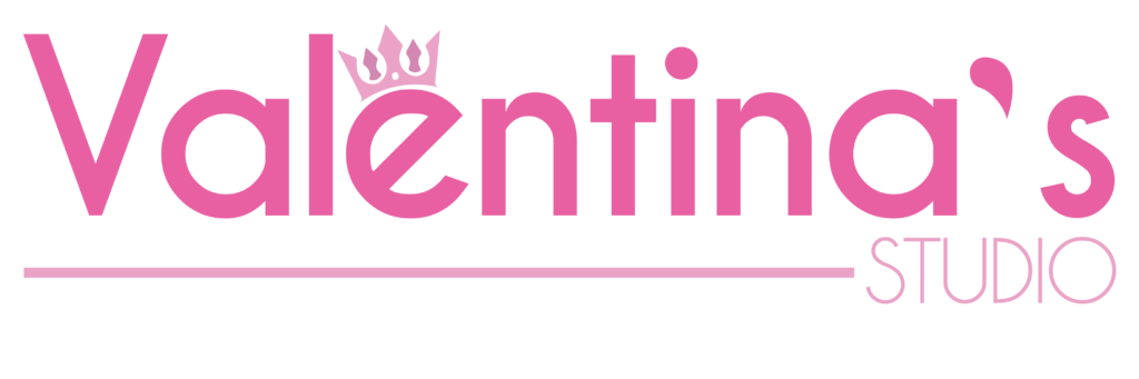 Tienda - Valentina's Studio